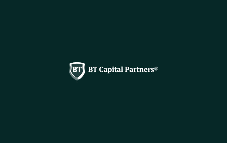 Recenzie BT Capital Partners: Comisioane, păreri și informații utile ...